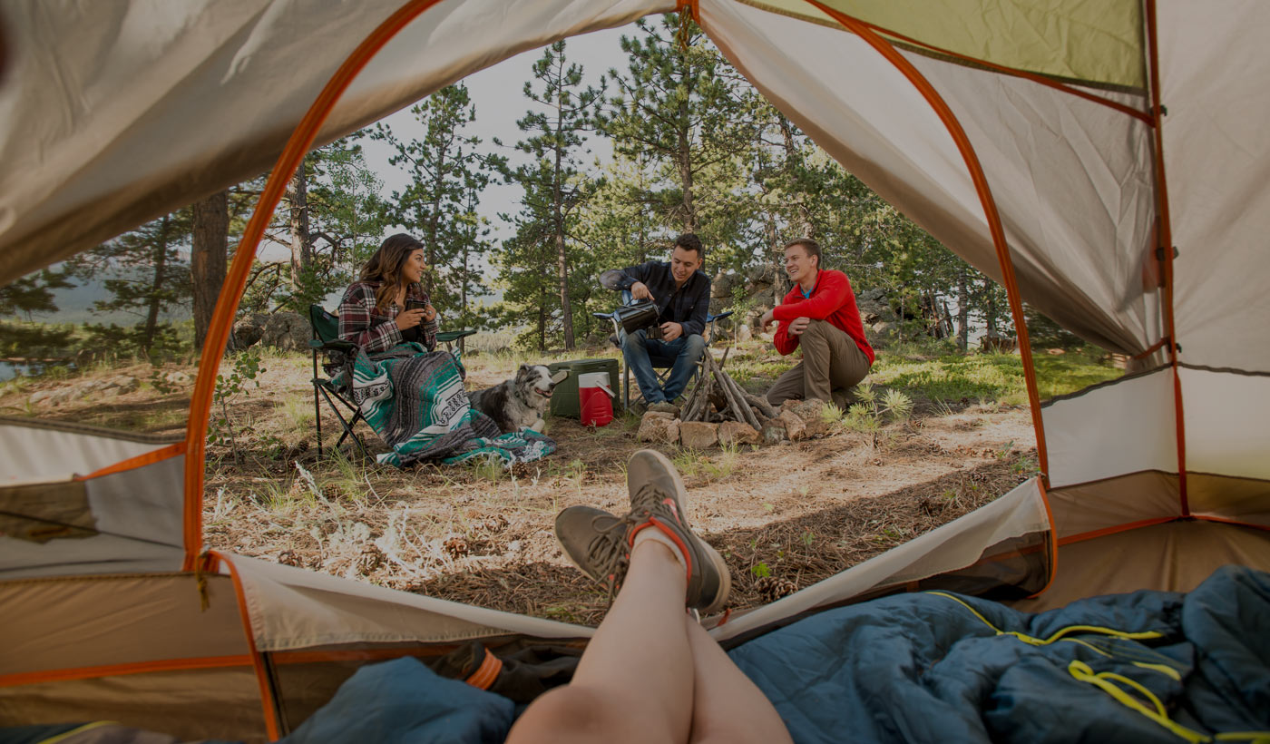 Official Visitors Guide - Design Rangers