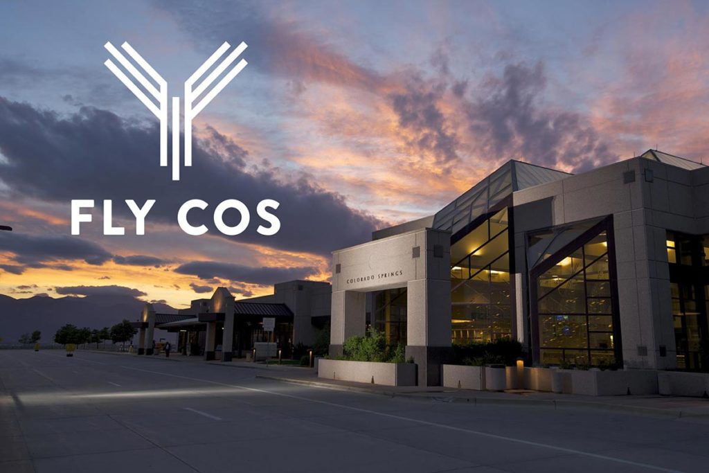 Fly_COS - Design Rangers