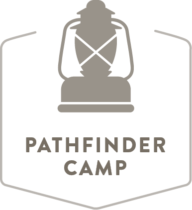 Camp_Logo_Pathfinder - Design Rangers