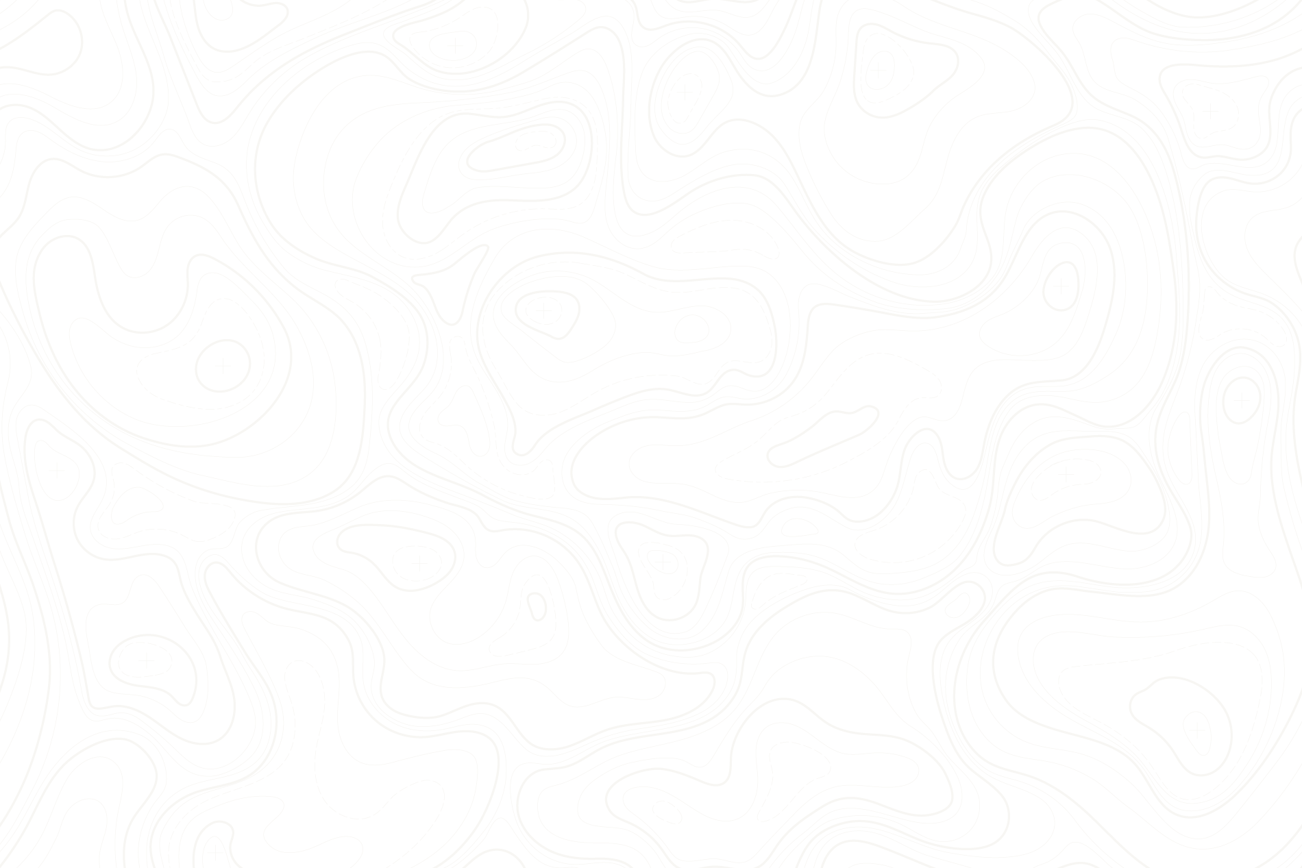 topographic-texture - Design Rangers